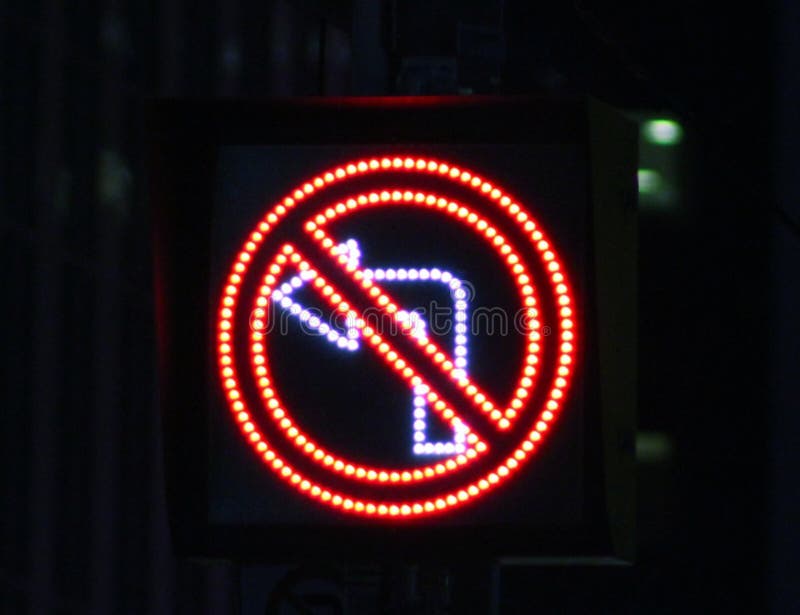 Wrong way stock photo. Image of wrong, traffic, direction - 83039926