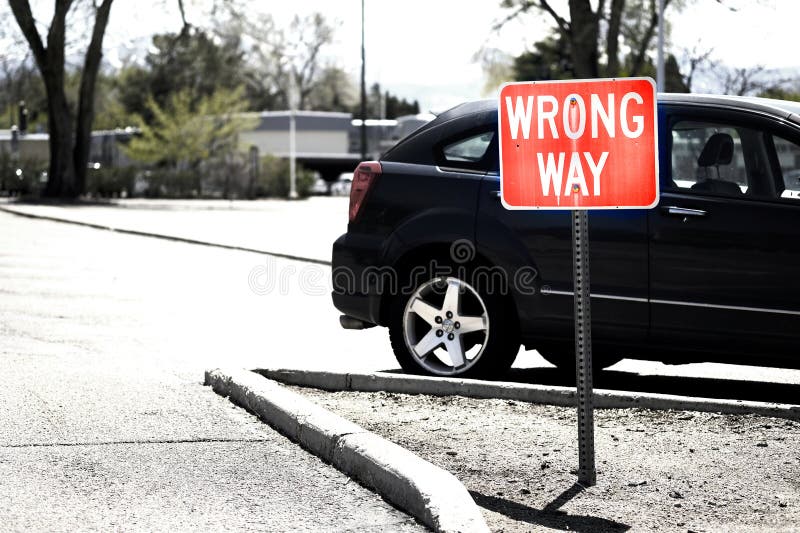 452 Wrong Parking Car Stock Photos - Free & Royalty-Free Stock Photos ...