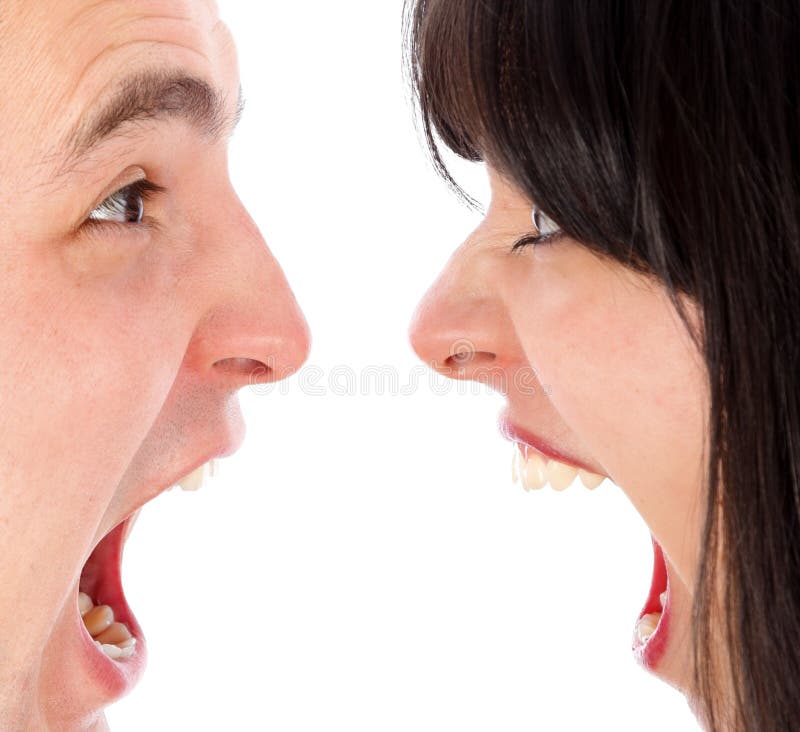 Women Reacting To Other Dicks Stock Photos - Free & Royalty-Free Stock ...