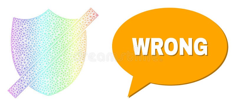 Shield Conversation Stock Illustrations – 715 Shield Conversation Stock ...