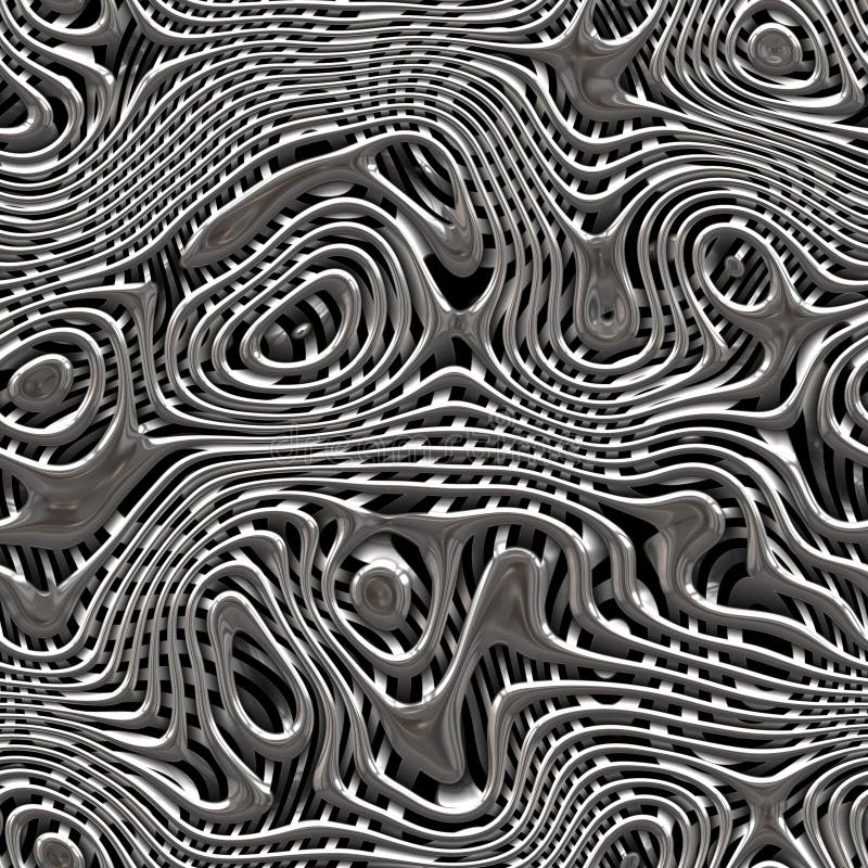 Wrought iron background stock image. Image of border - 43127317