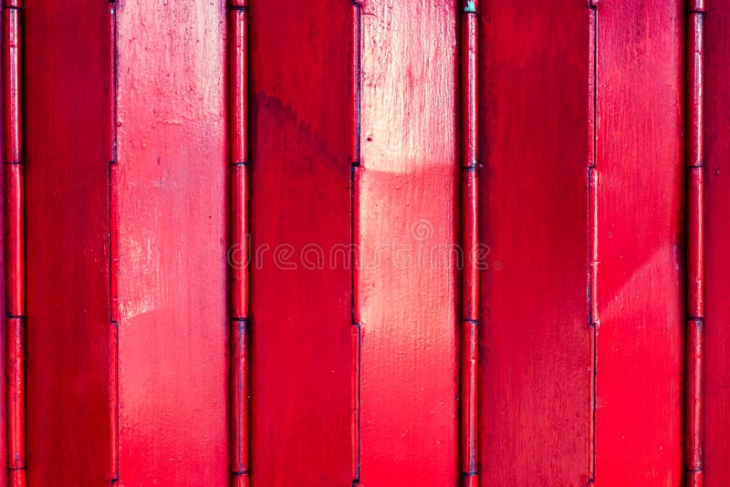 Wrought iron gates stock photo. Image of scuffed, front - 68982690