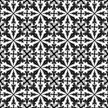 Wrought Iron Pattern Stock Illustrations – 3,595 Wrought Iron Pattern ...