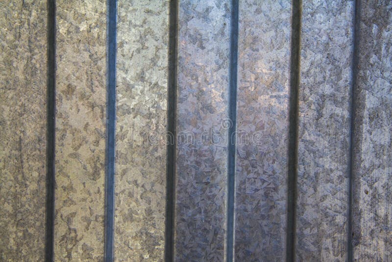 Wrought iron texture stock photo. Image of steel, norway - 45979156