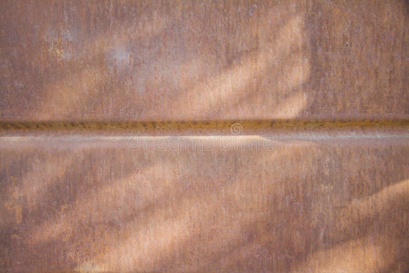 Wrought iron texture stock image. Image of knock, church - 45979027