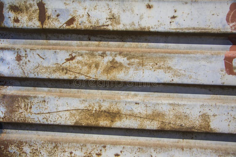 Wrought iron texture stock photo. Image of steel, norway - 45979156