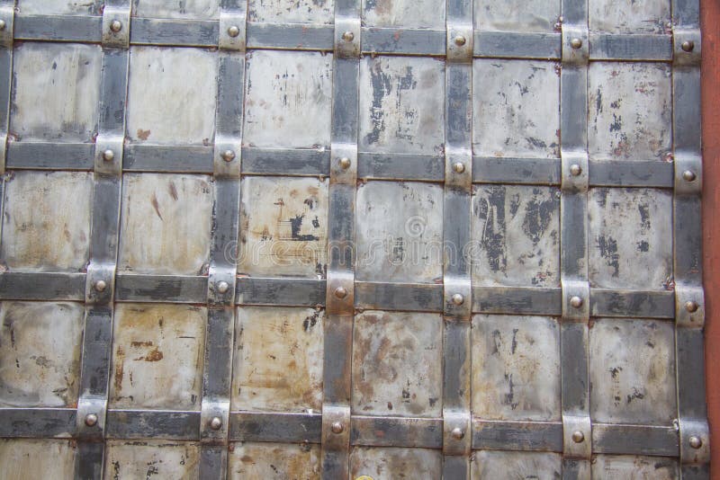 Wrought iron texture stock photo. Image of church, architecture - 45171290