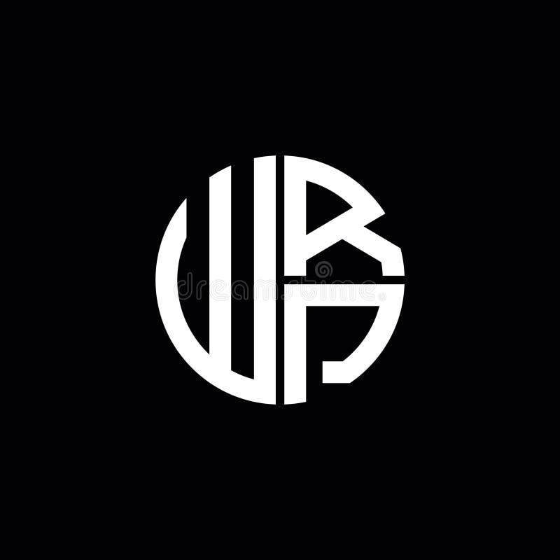 Wrp Minimalist Stock Illustrations – 7 Wrp Minimalist Stock ...