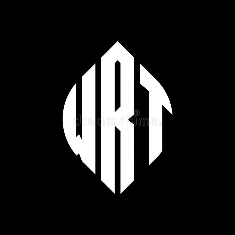 Wrt Stock Illustrations – 29 Wrt Stock Illustrations, Vectors & Clipart ...