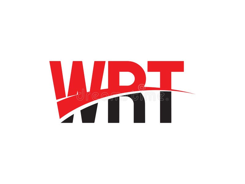 Wrt Stock Illustrations – 29 Wrt Stock Illustrations, Vectors & Clipart ...