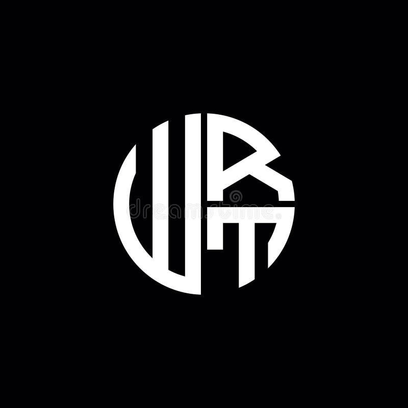 Wrt Minimalist Stock Illustrations – 7 Wrt Minimalist Stock ...