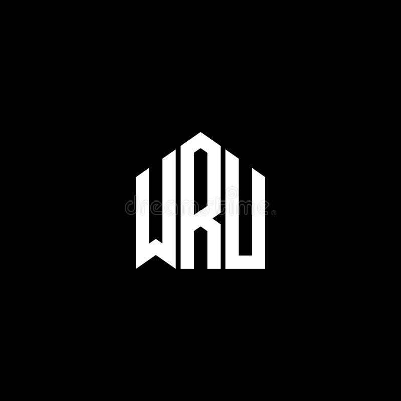 Wru Stock Illustrations – 20 Wru Stock Illustrations, Vectors & Clipart ...