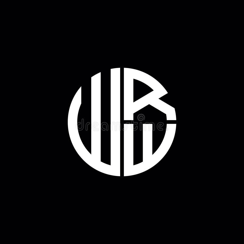 Wrw Minimalist Stock Illustrations – 7 Wrw Minimalist Stock ...