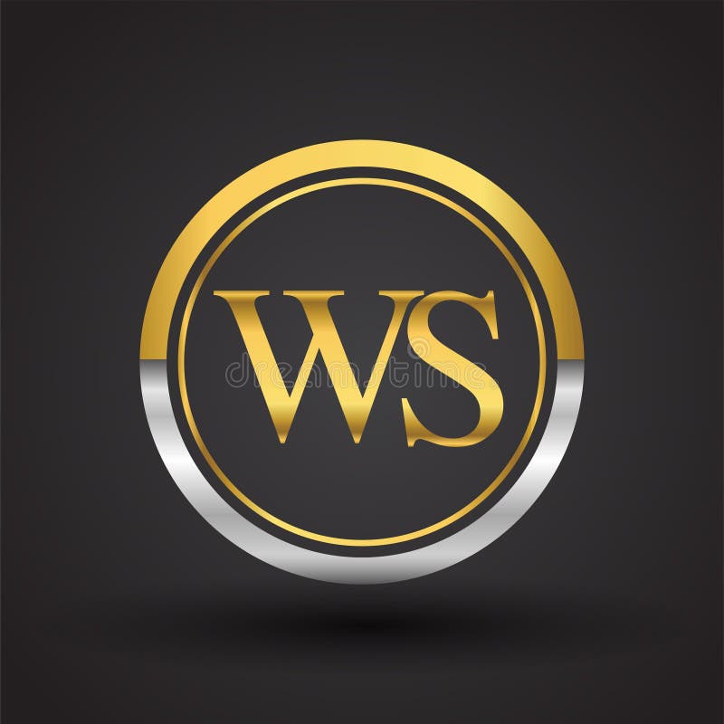 Ws Sign Stock Illustrations – 577 Ws Sign Stock Illustrations, Vectors ...