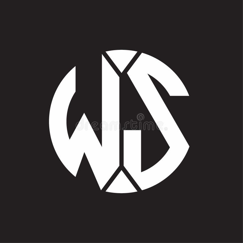 Ws Sign Stock Illustrations – 315 Ws Sign Stock Illustrations, Vectors ...