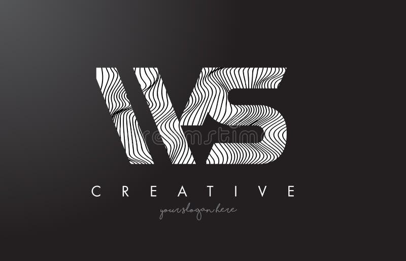 Ws Sign Stock Illustrations – 844 Ws Sign Stock Illustrations, Vectors ...