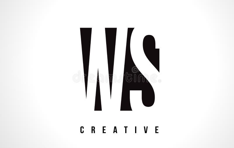 Ws Sign Stock Illustrations – 1,058 Ws Sign Stock Illustrations ...