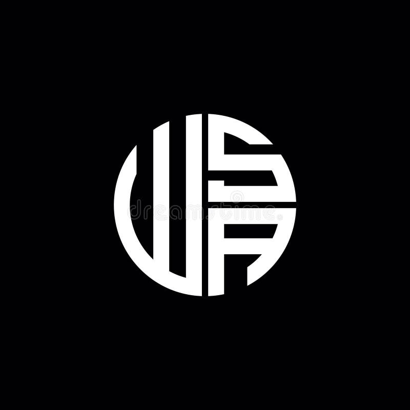 Wsa Minimalist Stock Illustrations – 7 Wsa Minimalist Stock ...