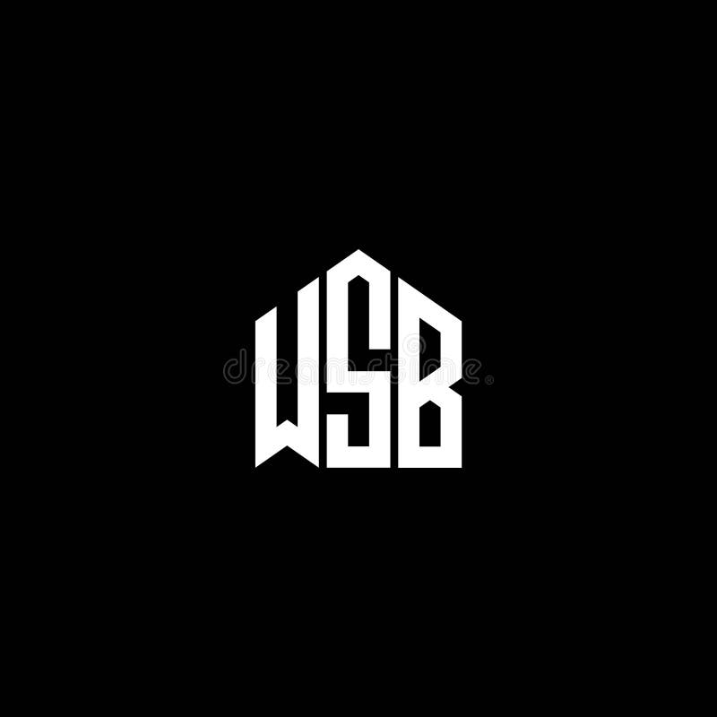 Wsb Stock Illustrations – 25 Wsb Stock Illustrations, Vectors & Clipart ...