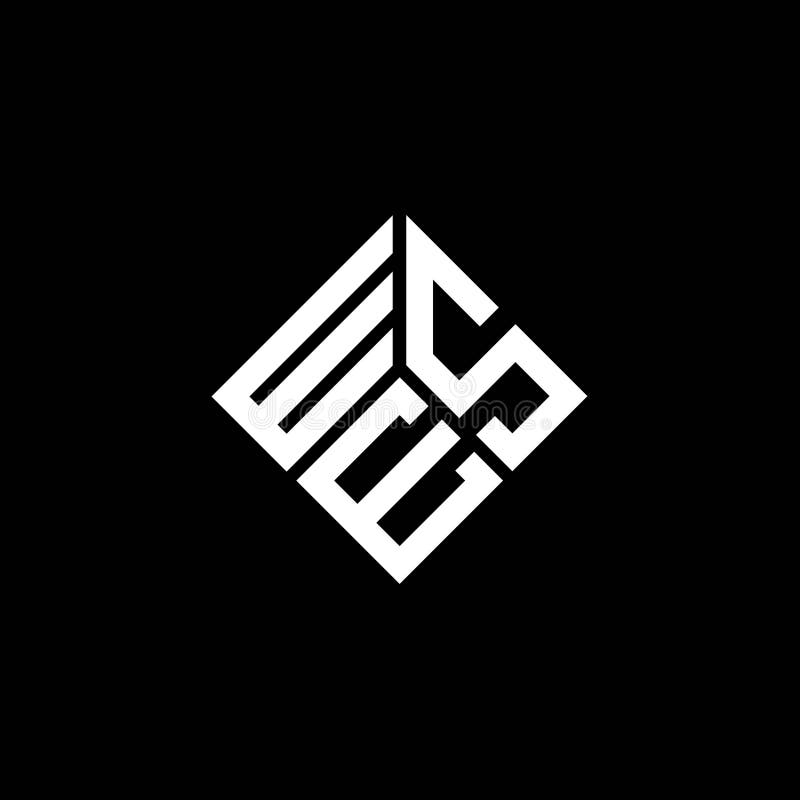 Wse Stock Illustrations – 17 Wse Stock Illustrations, Vectors & Clipart ...