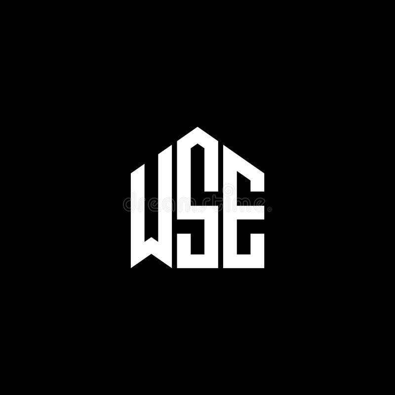 Wse Stock Illustrations – 28 Wse Stock Illustrations, Vectors & Clipart ...