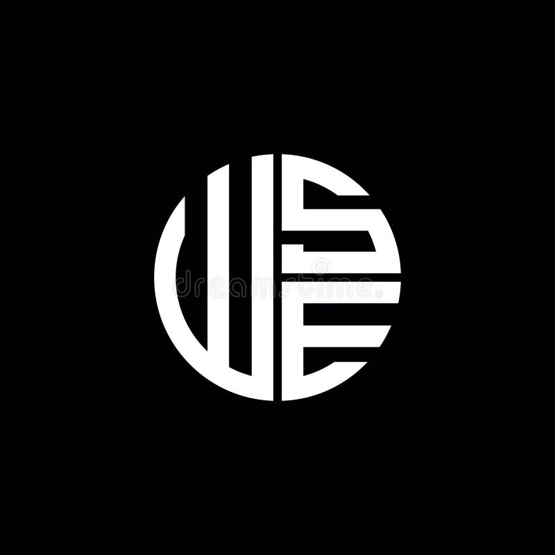 Wse Minimalist Stock Illustrations – 8 Wse Minimalist Stock ...