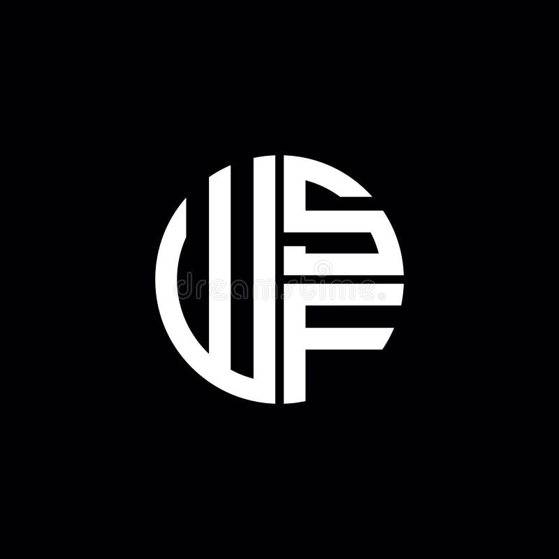 Wsf Minimalist Stock Illustrations – 8 Wsf Minimalist Stock ...