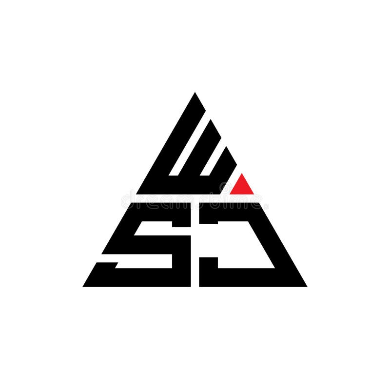 Wsj Stock Illustrations – 43 Wsj Stock Illustrations, Vectors & Clipart ...