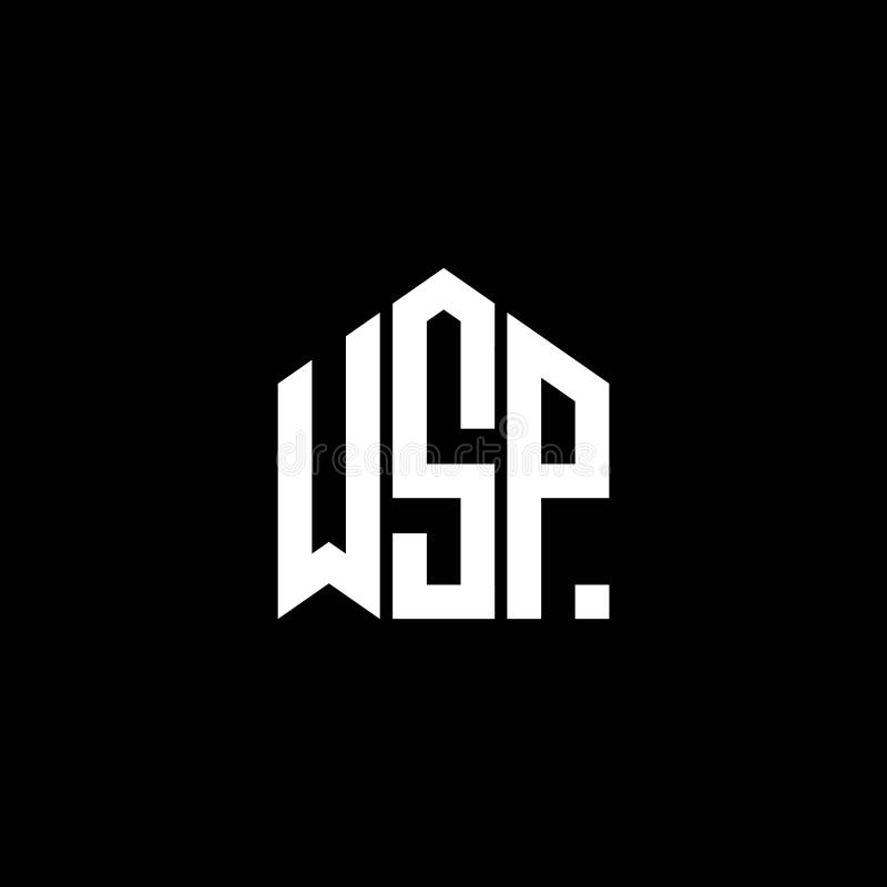 Wsp Stock Illustrations – 46 Wsp Stock Illustrations, Vectors & Clipart ...