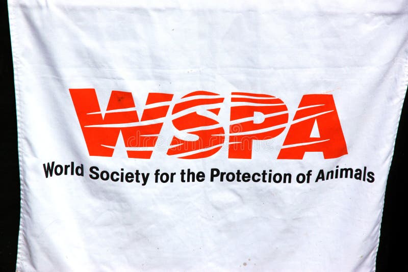 Wspa Stock Photos - Free & Royalty-Free Stock Photos from Dreamstime