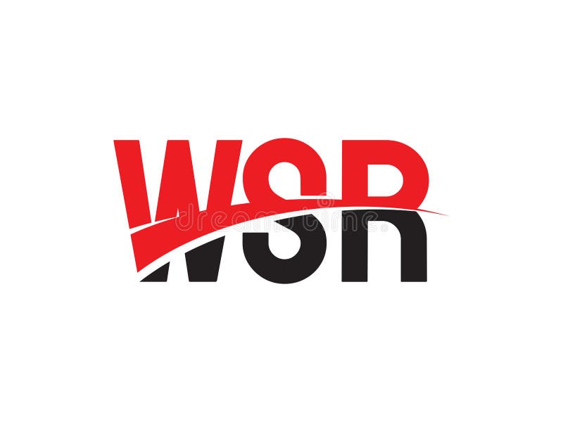 Wsr Stock Illustrations – 30 Wsr Stock Illustrations, Vectors & Clipart ...