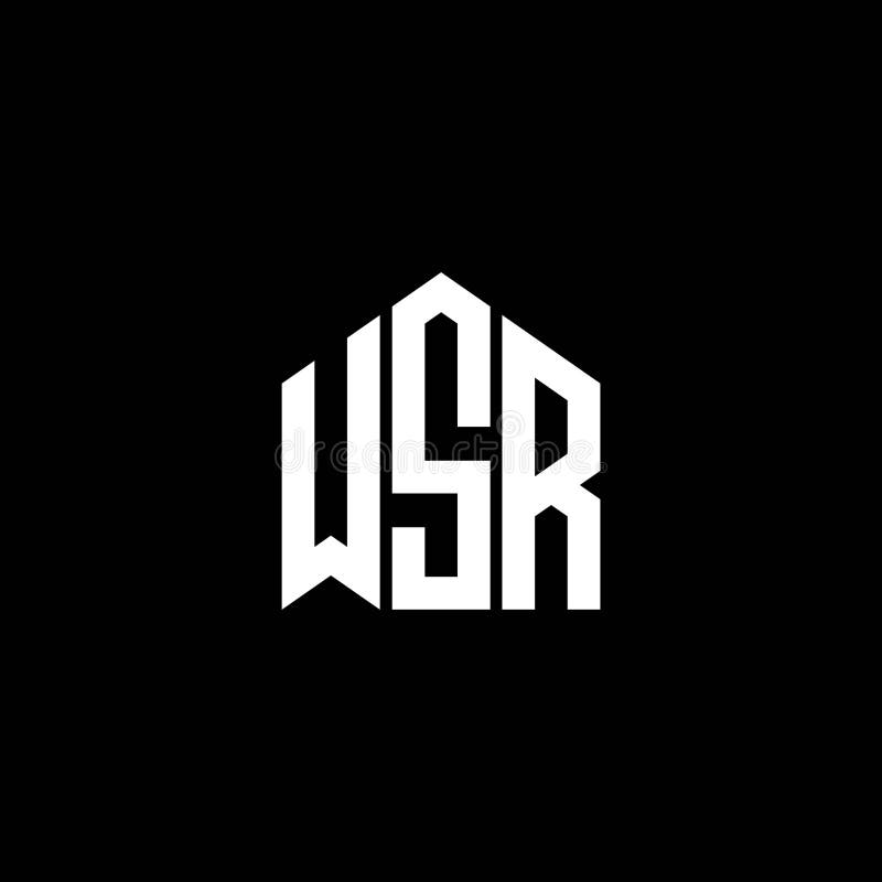 Wsr Stock Illustrations – 30 Wsr Stock Illustrations, Vectors & Clipart ...