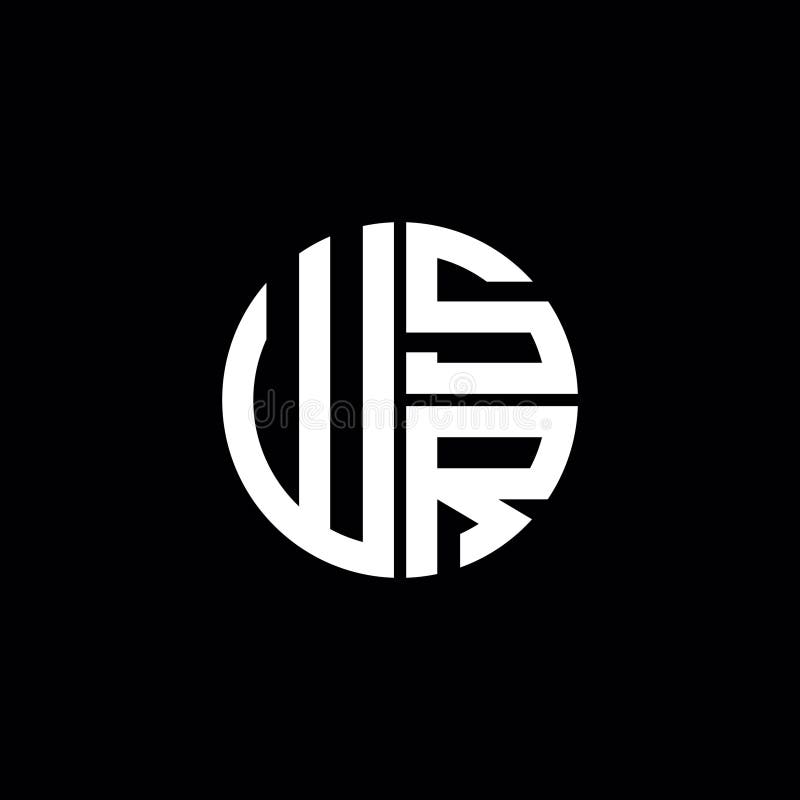 Wsr Minimalist Stock Illustrations – 8 Wsr Minimalist Stock ...