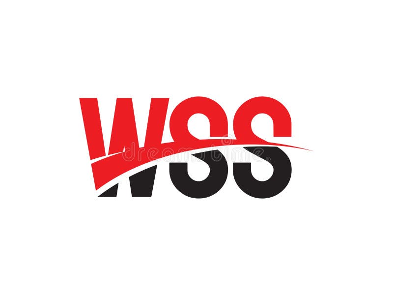 Abstract Wss Stock Illustrations – 22 Abstract Wss Stock Illustrations ...