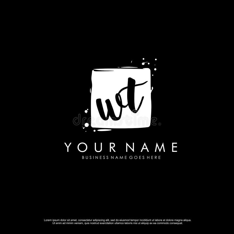 Wt Business Card Stock Illustrations – 96 Wt Business Card Stock Illustrations, Vectors ...