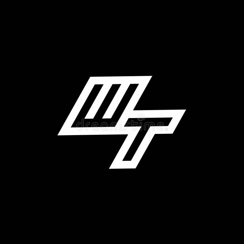 Wt Logo Stock Illustrations – 643 Wt Logo Stock Illustrations, Vectors ...