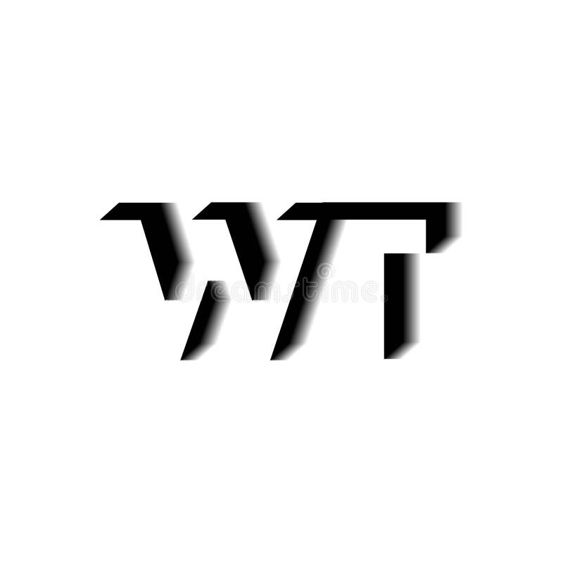 Wt Stock Illustrations – 878 Wt Stock Illustrations, Vectors & Clipart ...