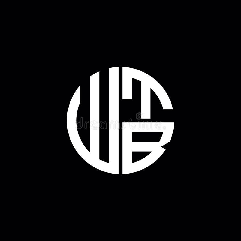 Wtb Minimalist Stock Illustrations – 8 Wtb Minimalist Stock ...