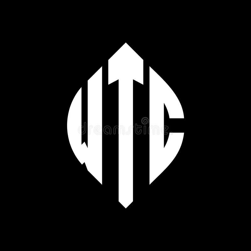 Wtc Stock Illustrations – 165 Wtc Stock Illustrations, Vectors ...