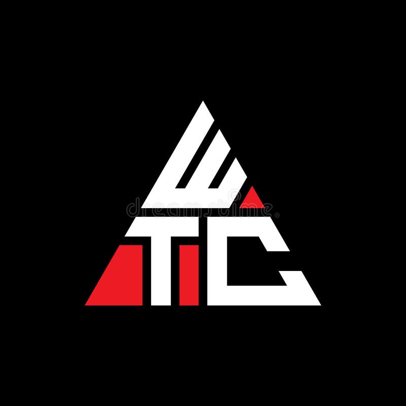 Wtc Logo Stock Illustrations – 36 Wtc Logo Stock Illustrations, Vectors ...