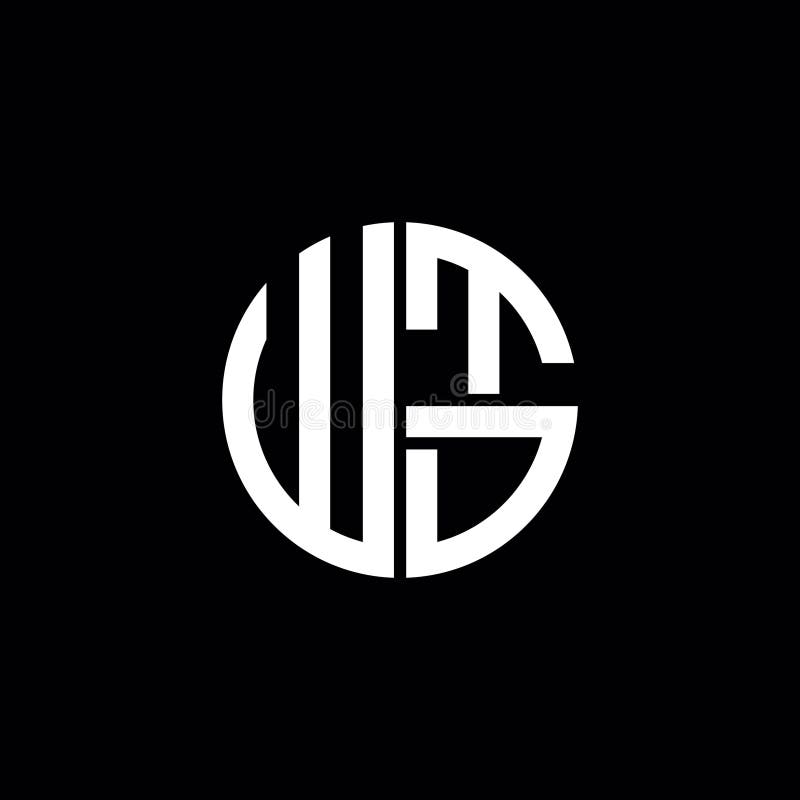 Wtd Minimalist Stock Illustrations – 7 Wtd Minimalist Stock ...