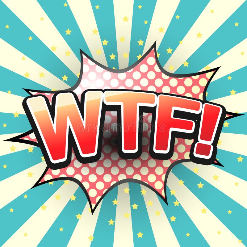 61+ Wtf Free Stock Photos - StockFreeImages