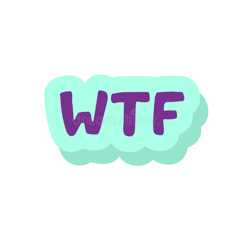 Scream Text Stock Illustrations – 3,422 Scream Text Stock Illustrations ...