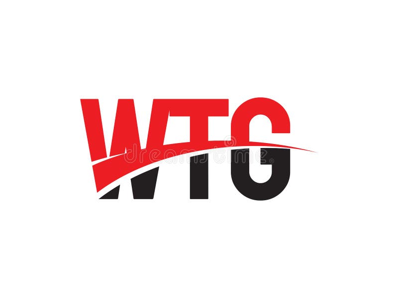 Wtg Letter Stock Illustrations – 9 Wtg Letter Stock Illustrations ...
