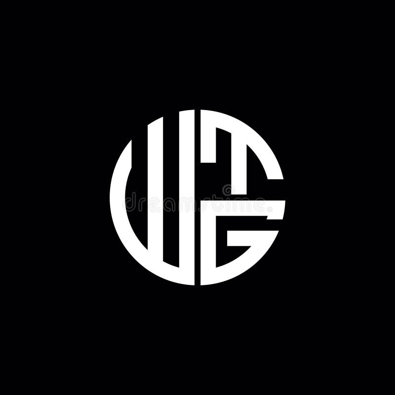 Wtg Minimalist Stock Illustrations – 7 Wtg Minimalist Stock ...