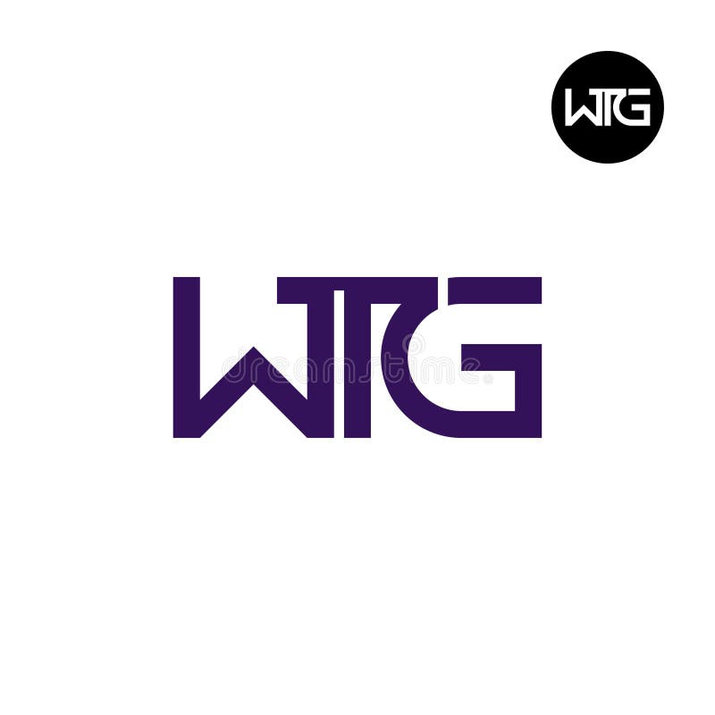Wtg Stock Illustrations – 18 Wtg Stock Illustrations, Vectors & Clipart ...