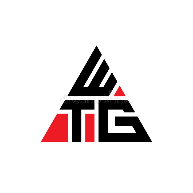 Wtg Stock Illustrations – 18 Wtg Stock Illustrations, Vectors & Clipart ...