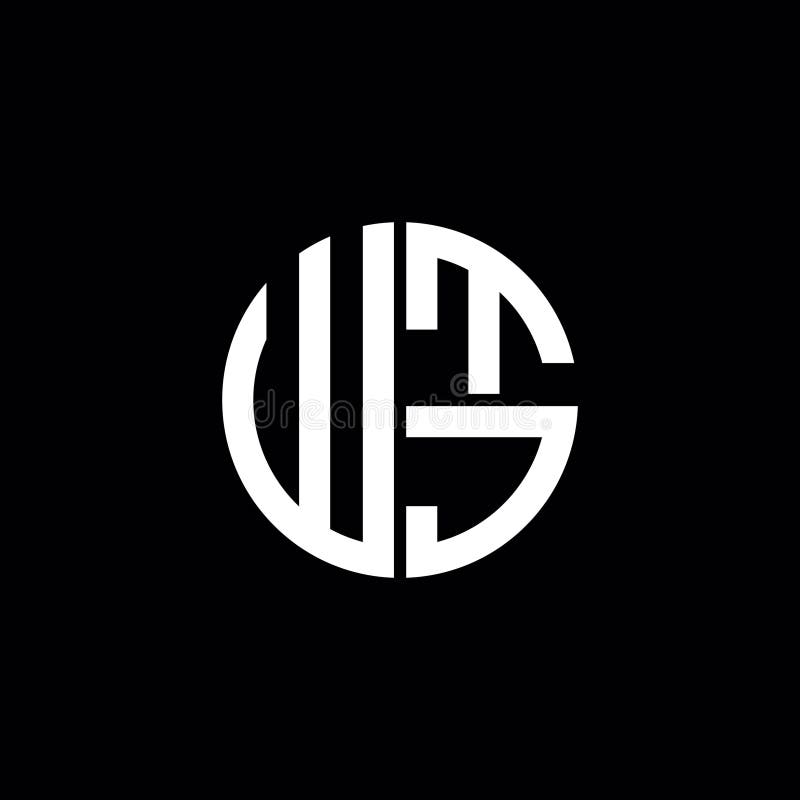 Logo Wtj Icon Stock Illustrations – 16 Logo Wtj Icon Stock ...
