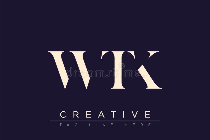 Wtk Stock Illustrations – 13 Wtk Stock Illustrations, Vectors & Clipart ...