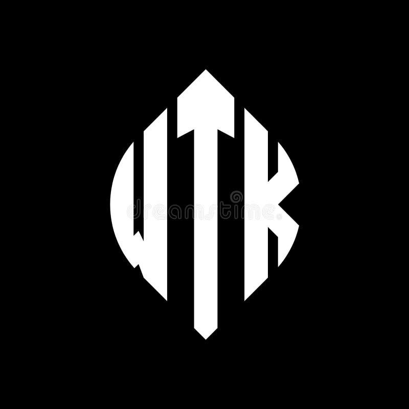 Wtk Letter Stock Illustrations – 9 Wtk Letter Stock Illustrations ...